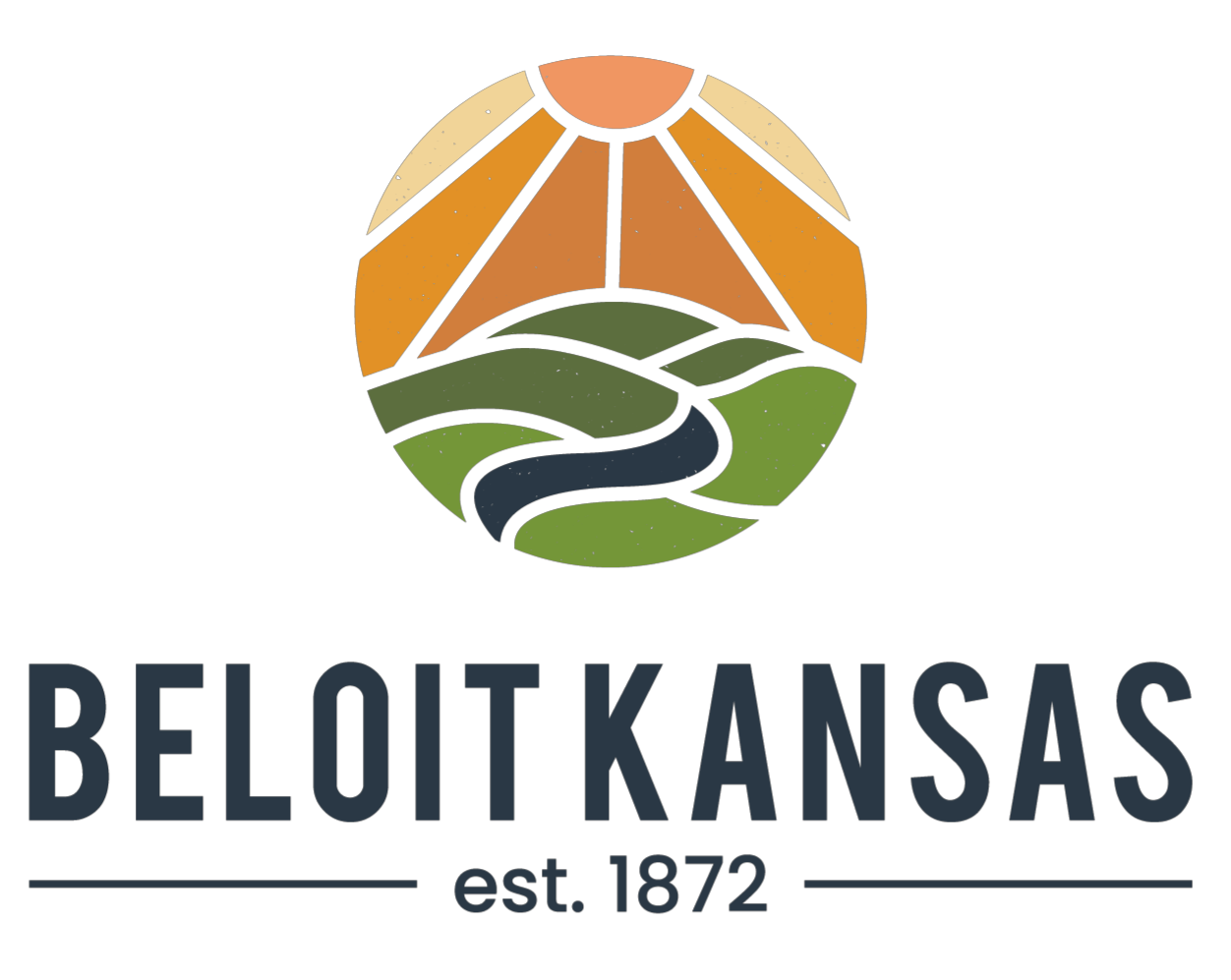 Beloit - Mitchell County Kansas