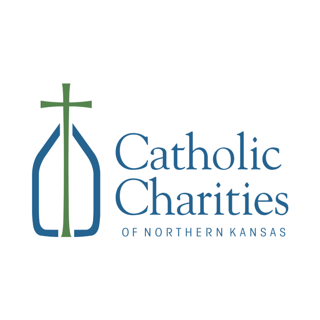 Catholic Charities Salina Ks