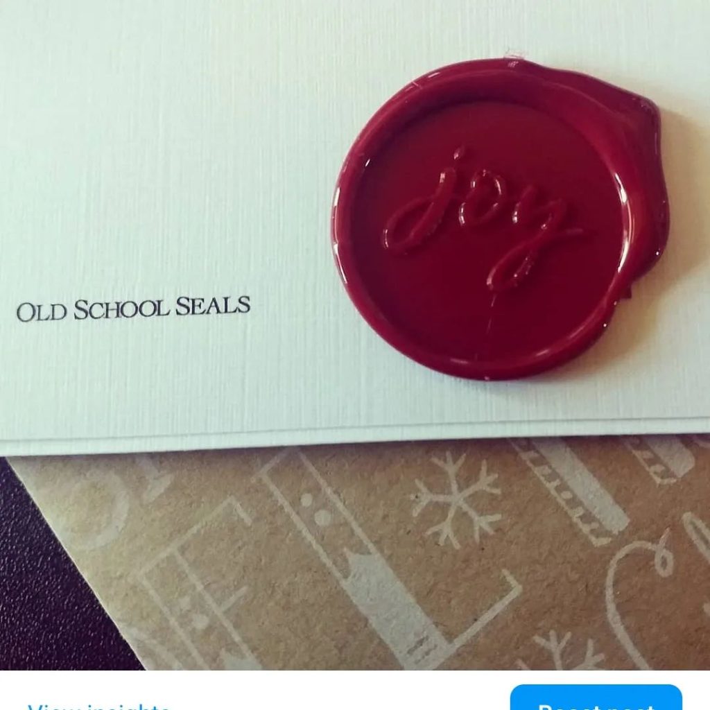 Tipton - Mitchell County Kansas