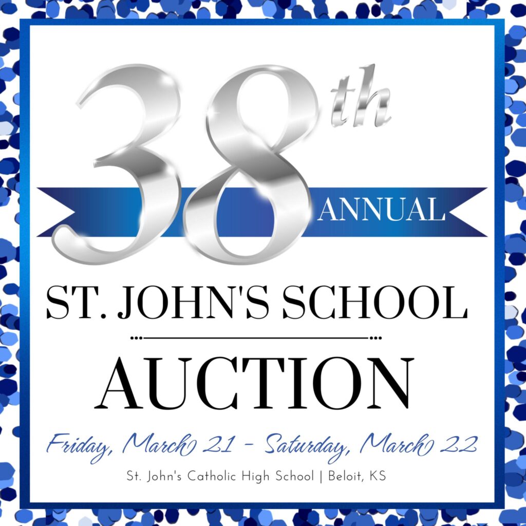 R100 3D Archery Shoot: Glen Elder State Park - Mitchell County Kansas