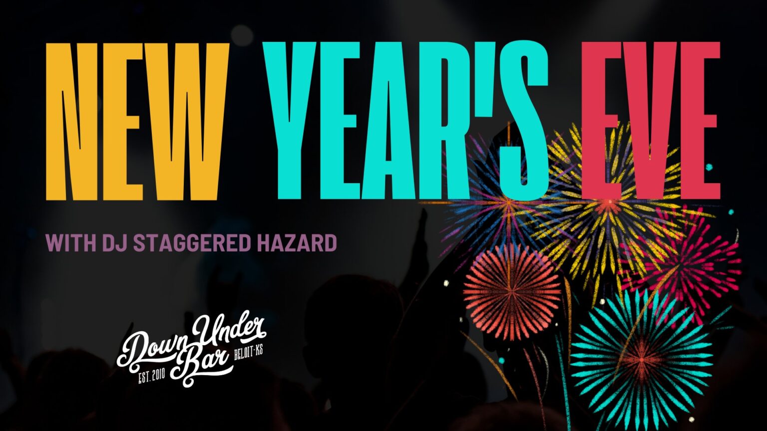 Valentine’s Day Flower Wrap Class - Mitchell County Kansas