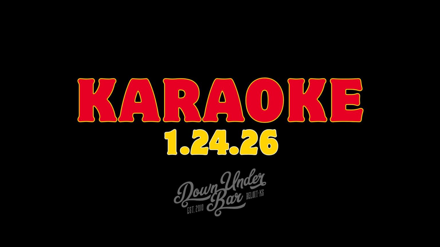 MC Prescribed Burn Association Meeting - Mitchell County Kansas