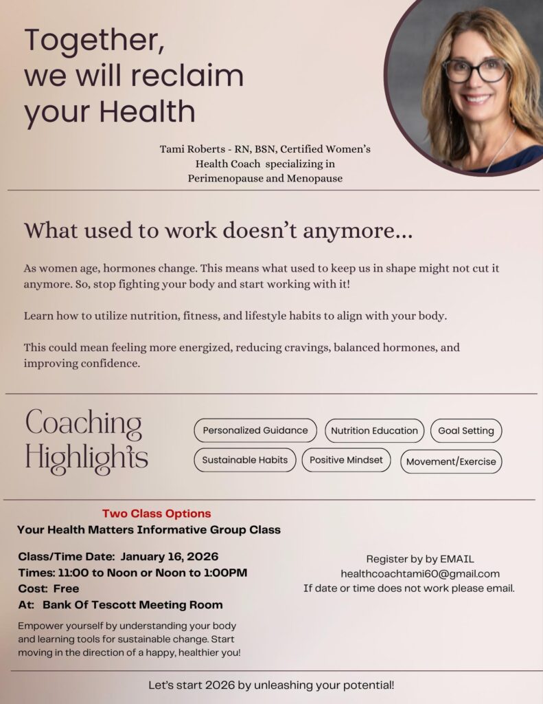 MC Prescribed Burn Association Meeting - Mitchell County Kansas