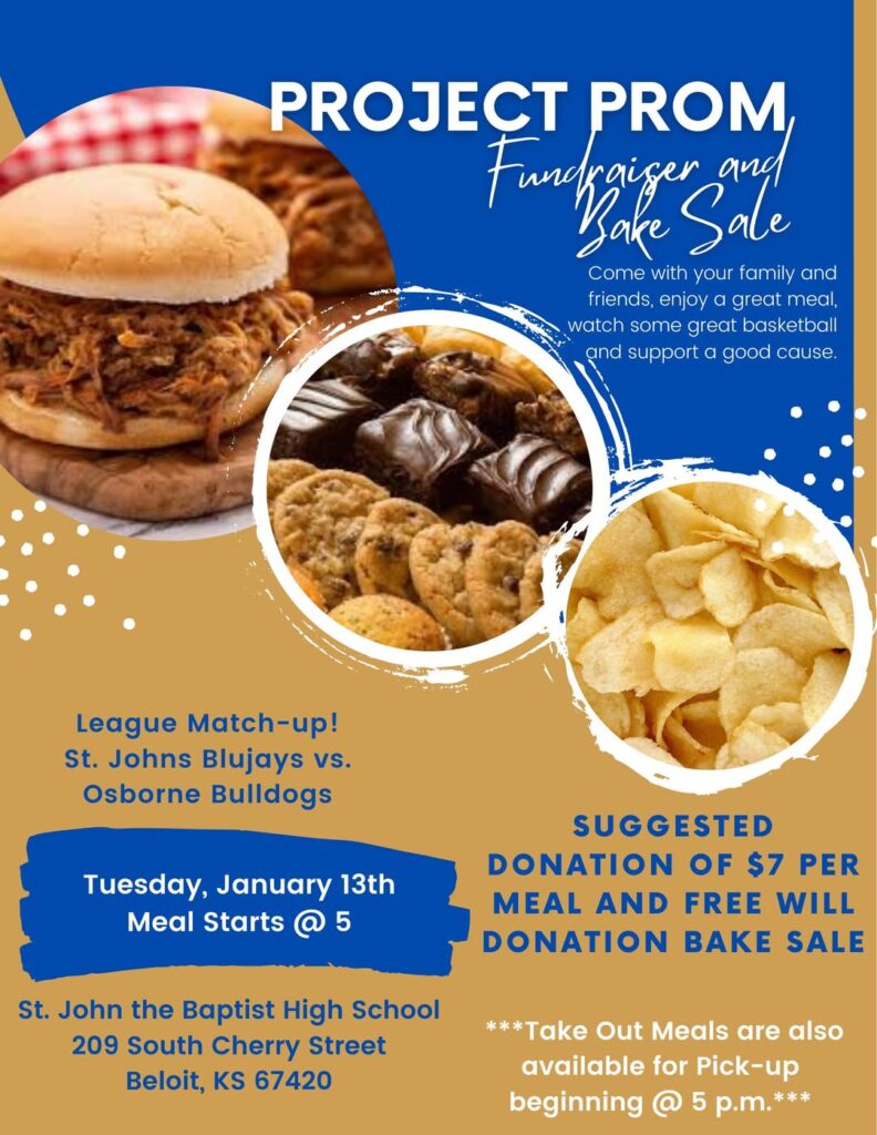 MC Prescribed Burn Association Meeting - Mitchell County Kansas