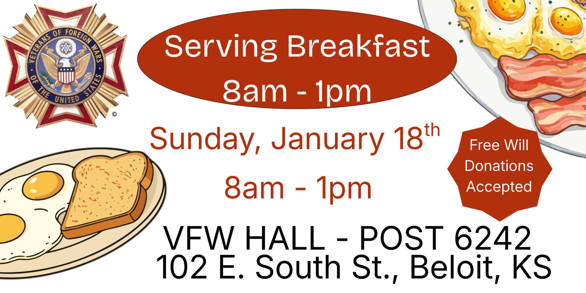 MC Prescribed Burn Association Meeting - Mitchell County Kansas